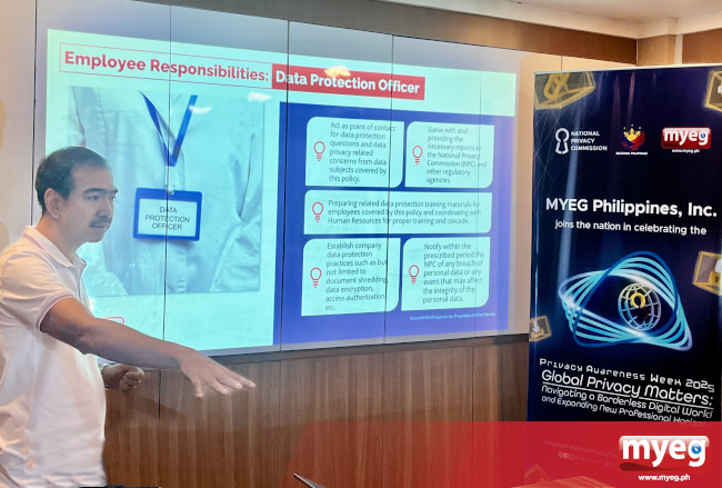 MYEG PH: One-Stop Online Government Solutions