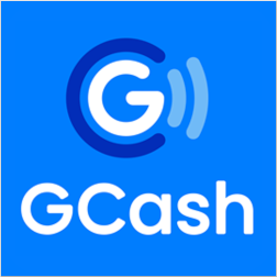 MYEG PH: Payment Gateway Services