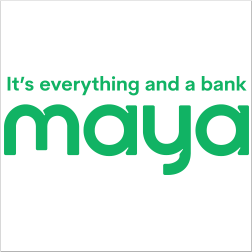 MYEG PH: Payment Gateway Services