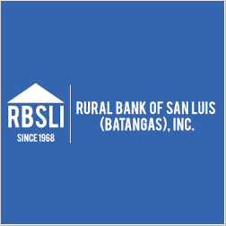 MYEG PH: Payment Gateway Services