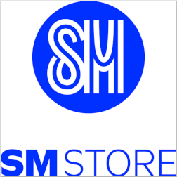 MYEG PH: Payment Gateway Services