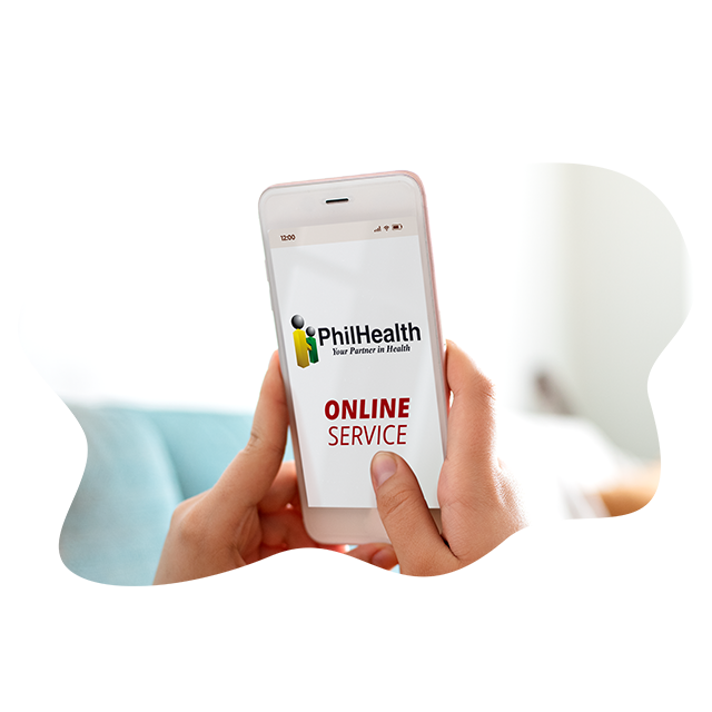 MYEG PH: One-Stop Online Government Solutions