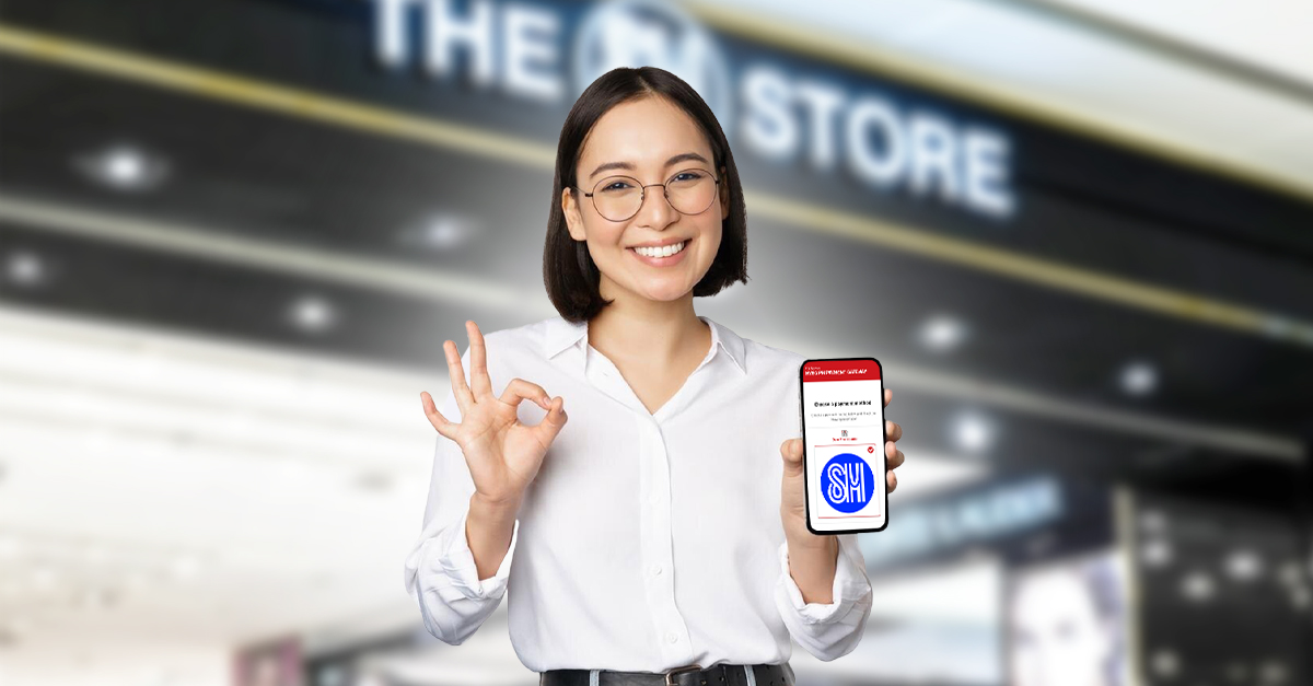 MYEG Relaunches SM as OTC Payment Partner