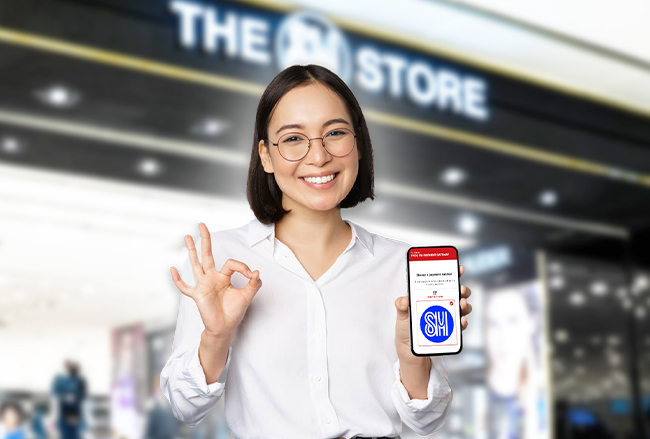 MYEG Relaunches SM as OTC Payment Partner
