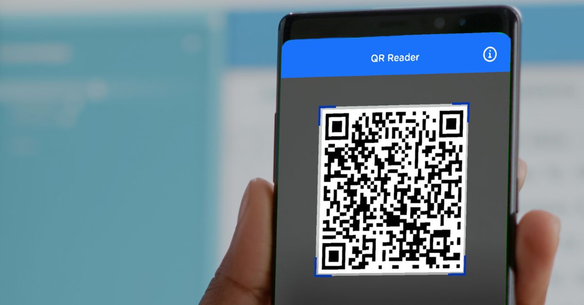 Streamlining Government Transactions: New GCASH User Journey