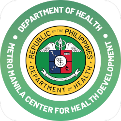 MYEG PH: DOH Metro Manila Fees Online Payment