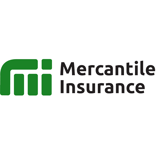 MYEG PH: One-Stop Online Government Solutions