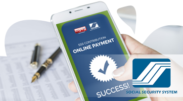 MYEG PH: One-Stop Online Government Solutions