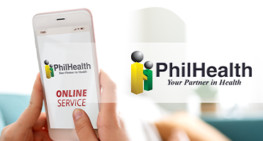 MYEG PH: One-Stop Online Government Solutions