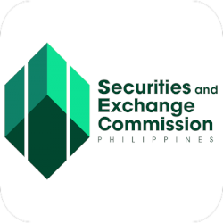 MYEG PH: SEC Registration and Fees Online Payment