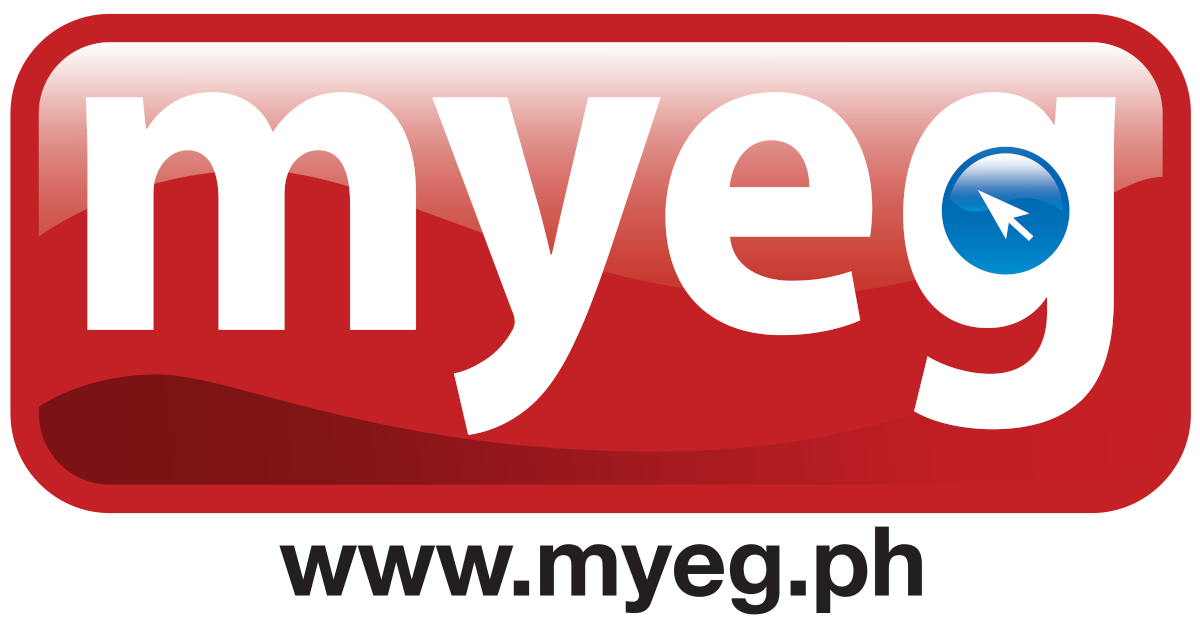 MYEG PH: Privacy Policy
